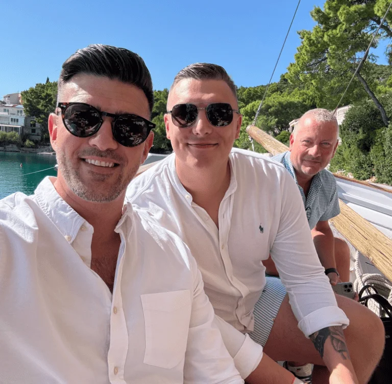 Zappie | About Us | The Fastest-Growing UK Telecoms Company