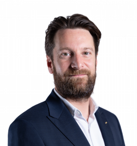 Zappie | Meet The Team | The People Behind Zappie