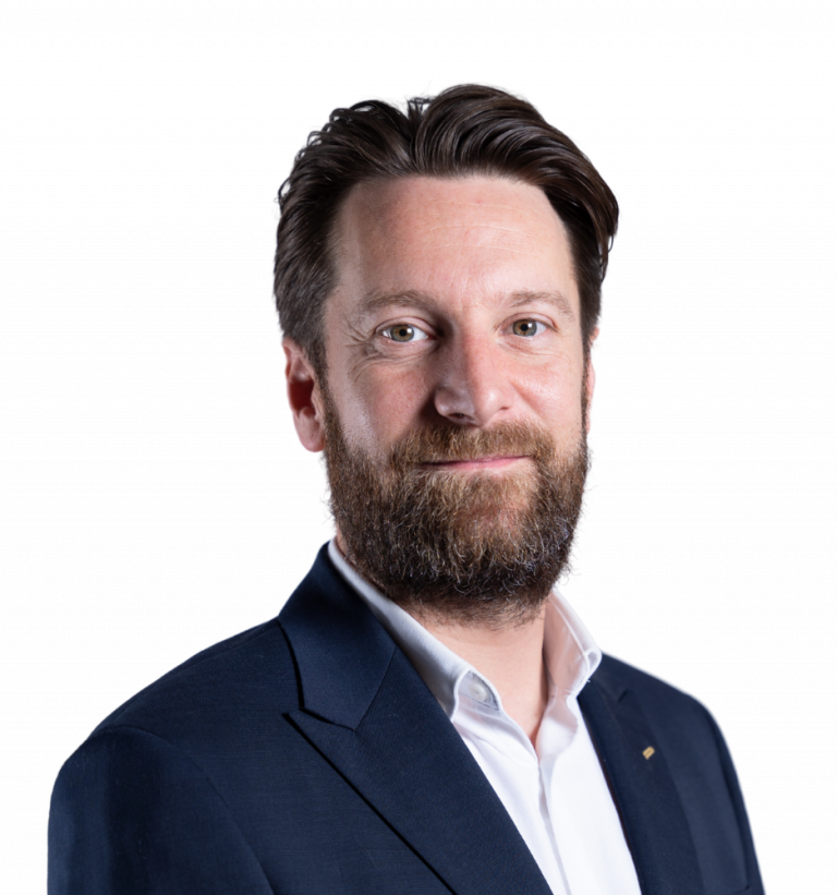 Zappie | Meet The Team | The People Behind Zappie