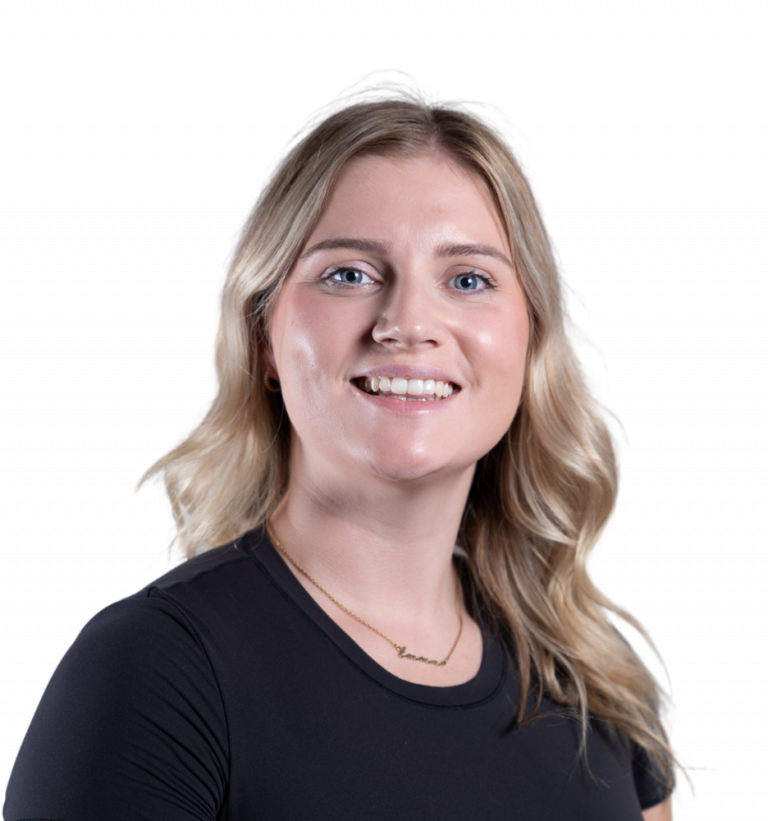 Zappie | Meet The Team | The People Behind Zappie