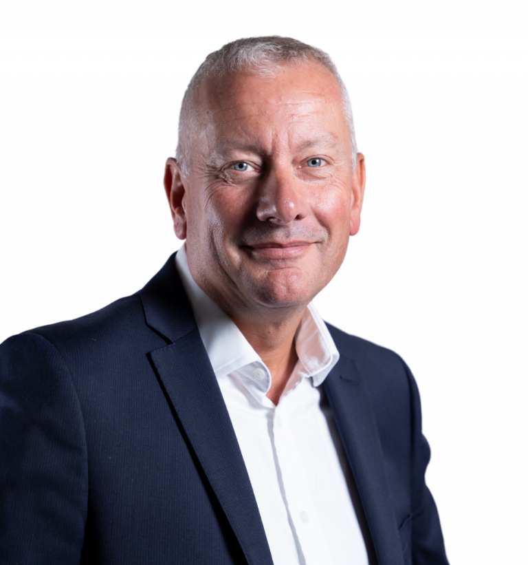 Zappie | About Us | The Fastest-Growing UK Telecoms Company