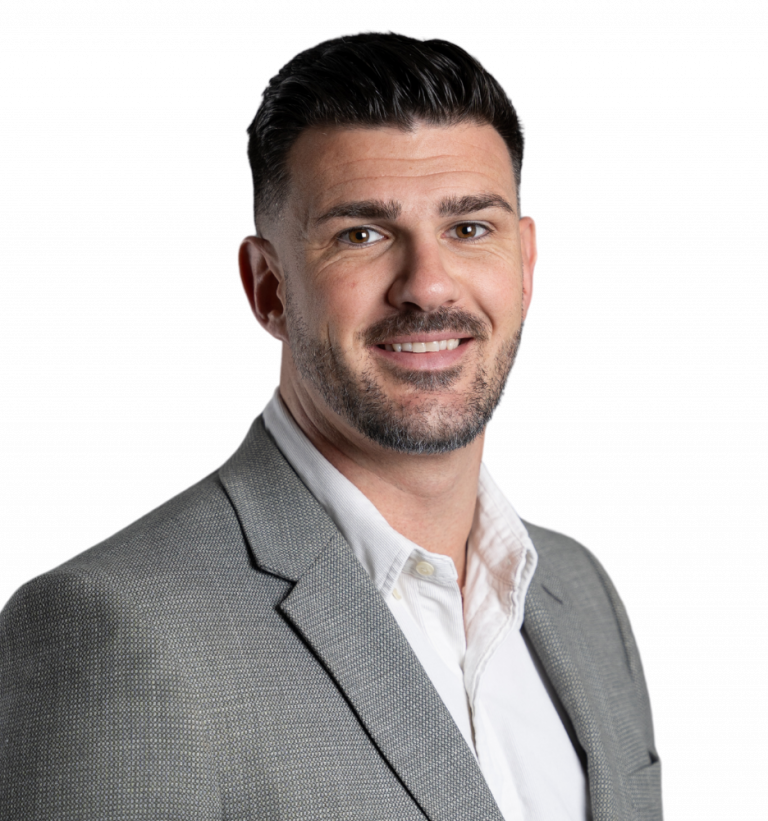 Zappie | About Us | The Fastest-Growing UK Telecoms Company