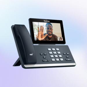 Zappie | Business Mobiles UK