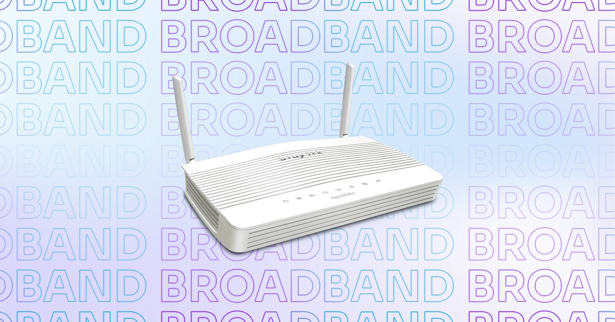 Business Broadband & Internet Solutions | Zappie