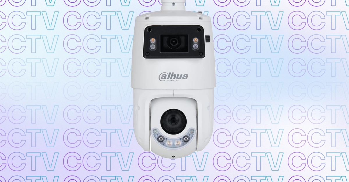 Zappie | Advanced CCTV Systems Installation and Solutions