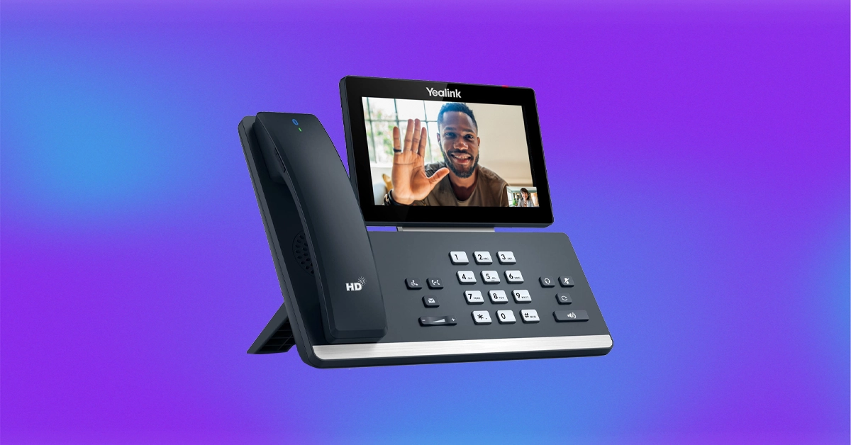 Zappie | VoIP Phone Systems | Get A Free Quote Today