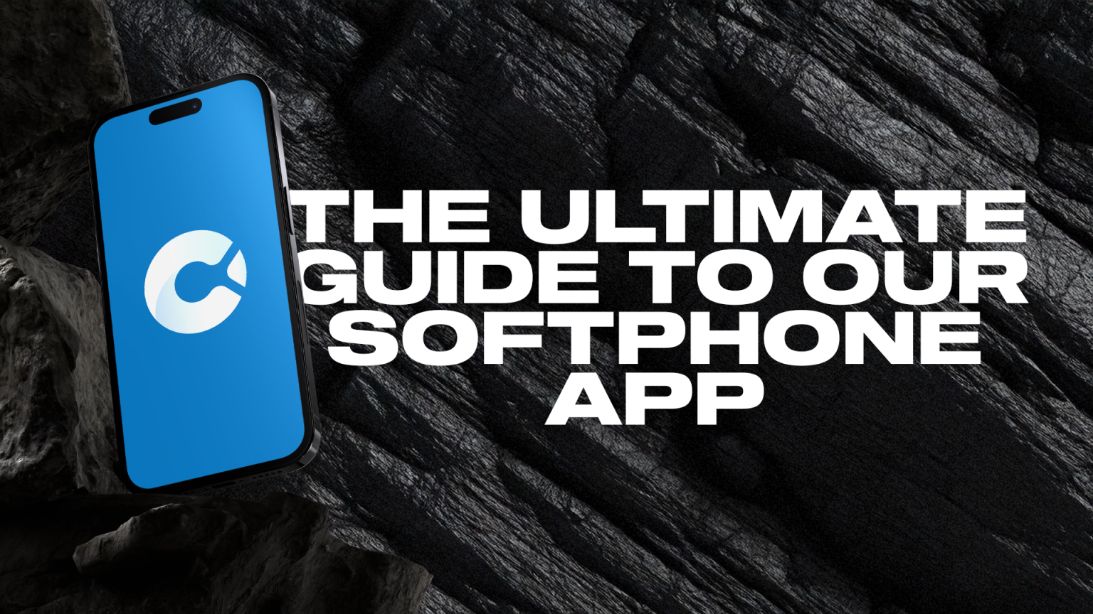 The Ultimate Guide to Our Communicator 7.0 App - Zappie.io