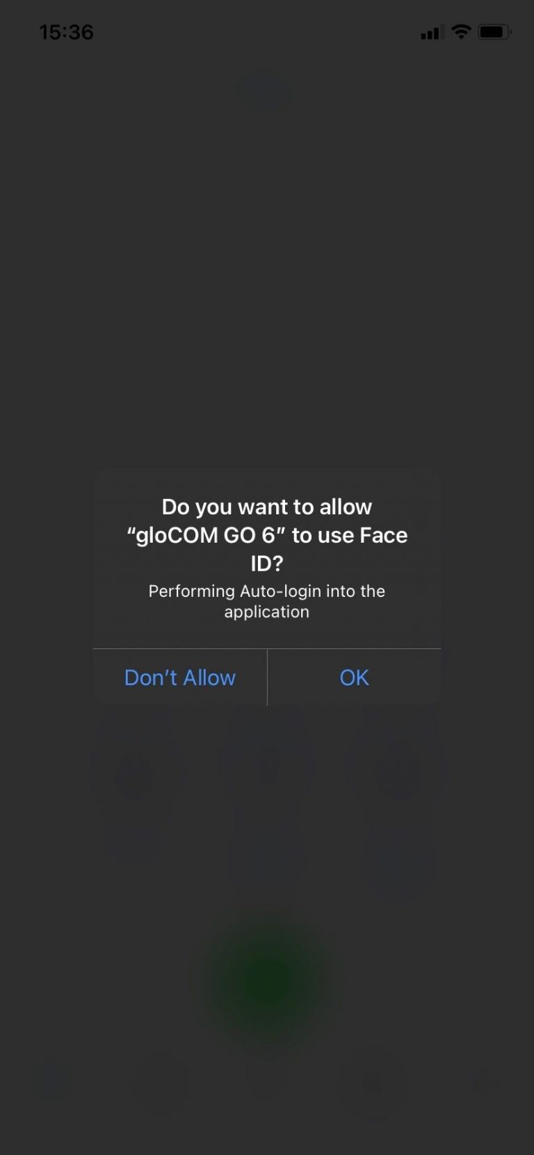 The Ultimate Guide to Our Communicator 7.0 App - Zappie.io