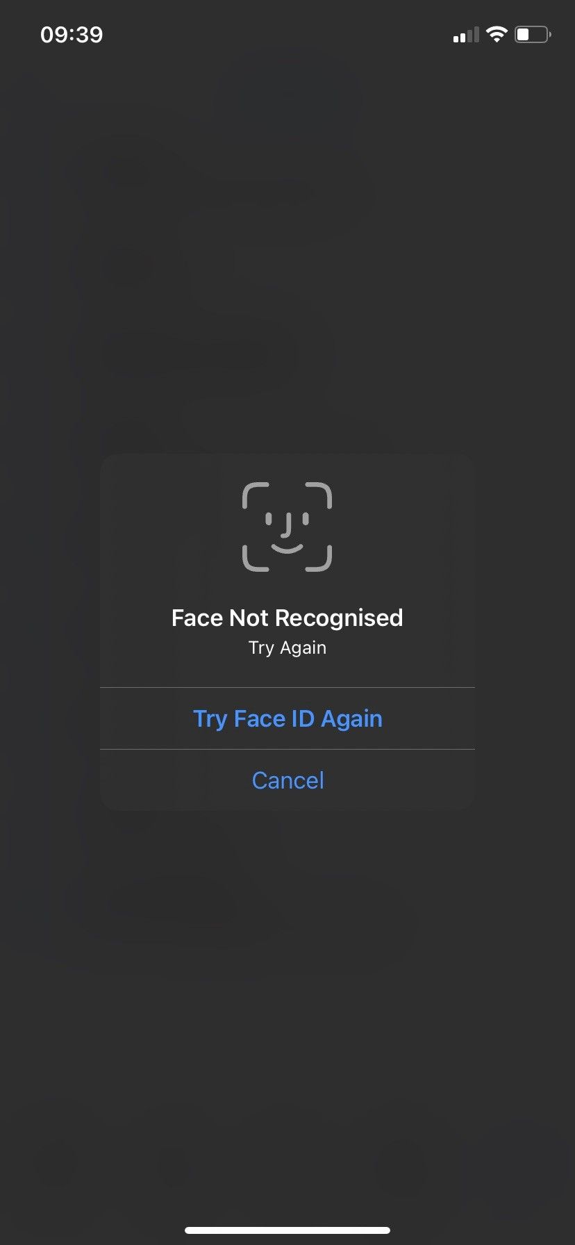 The Ultimate Guide to Our Communicator 7.0 App - Zappie.io