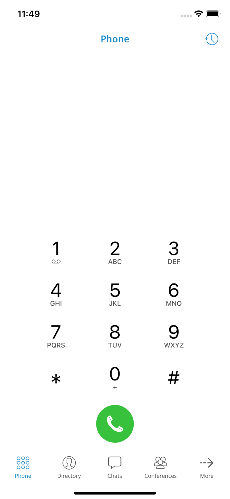 The Ultimate Guide to Our Communicator 7.0 App - Zappie.io