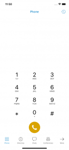 The Ultimate Guide to Our Communicator 7.0 App - Zappie.io