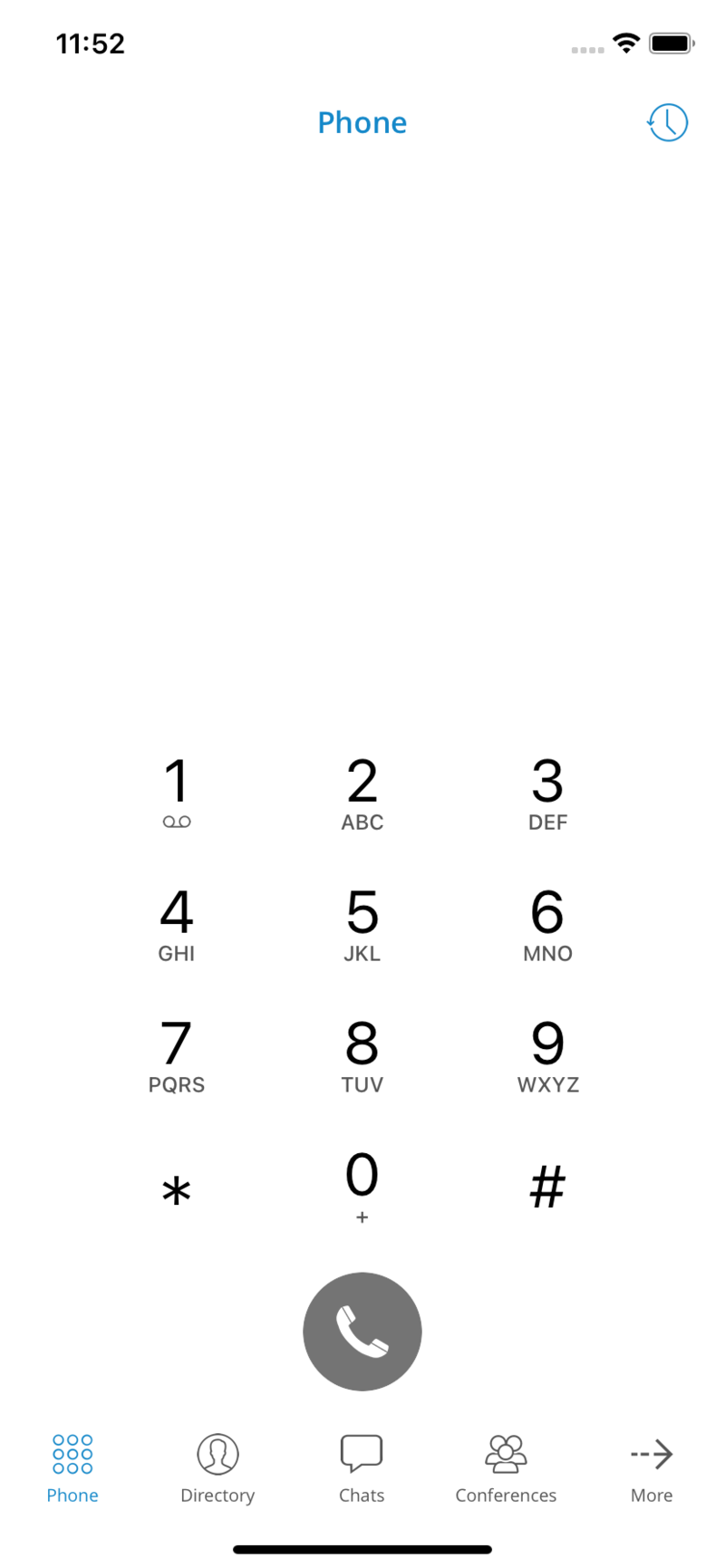 The Ultimate Guide to Our Communicator 7.0 App - Zappie.io