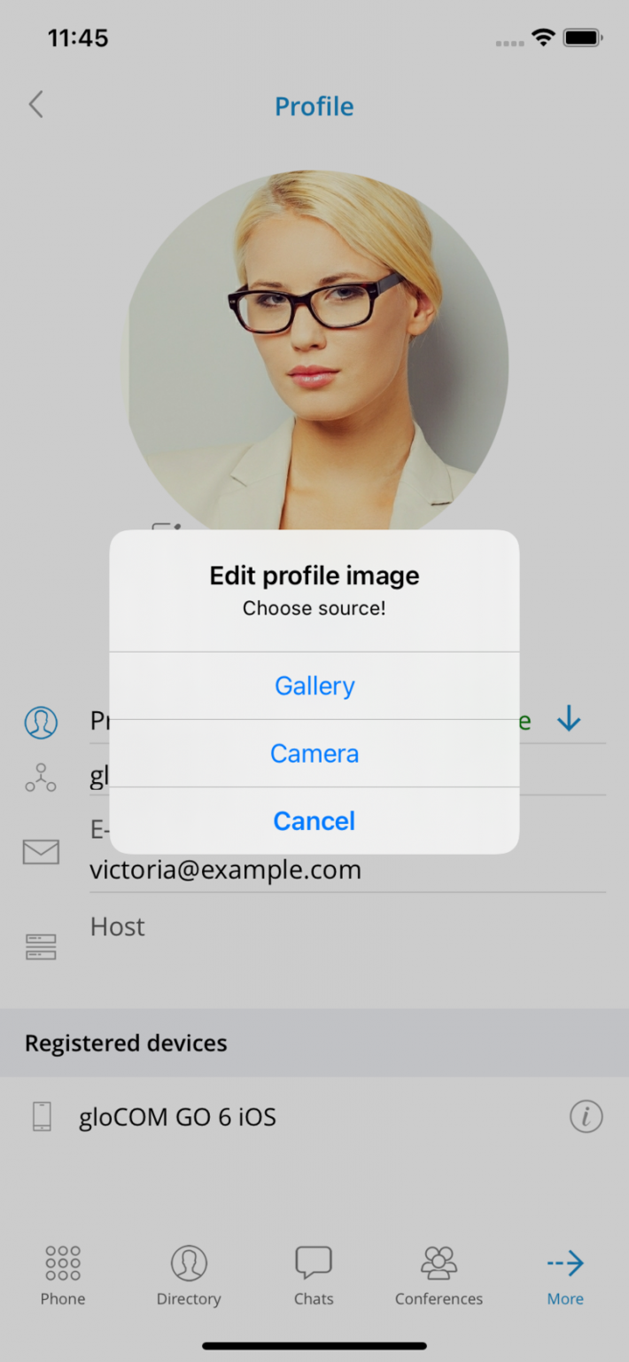 The Ultimate Guide to Our Communicator 7.0 App - Zappie.io
